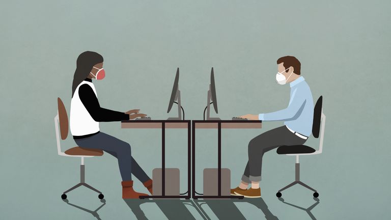 Tired in winter? Key causes of seasonal fatigue | Woman & Home