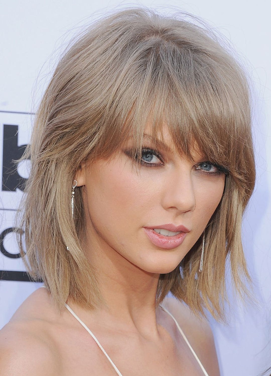 32 flattering haircuts that are also really low maintenance | Woman & Home