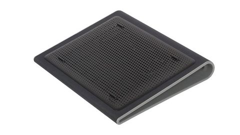 Best cooling pads for MacBook Pro in 2024 | iMore