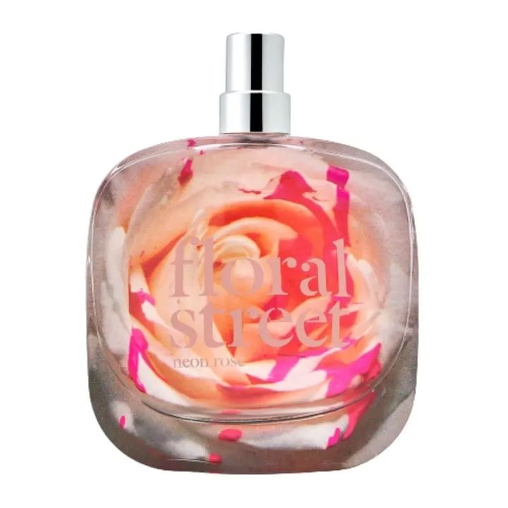 The 12 best rose perfumes in 2025, from a beauty editor | Woman & Home