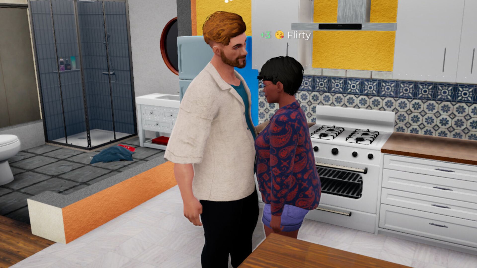 The Sims 4 challenger Life by You delayed again, again, and this time ...