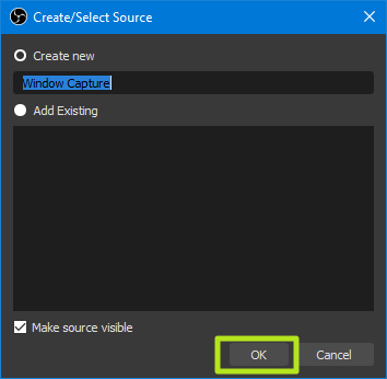 How to Make Your Game Streams Accessible with Live Captions | Tom's ...