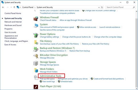 How to check your Windows 10 PC for memory problems | Windows Central