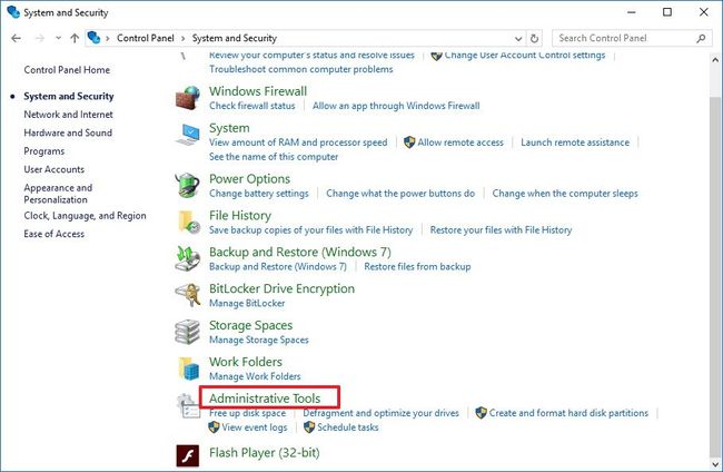 How to check your Windows 10 PC for memory problems | Windows Central