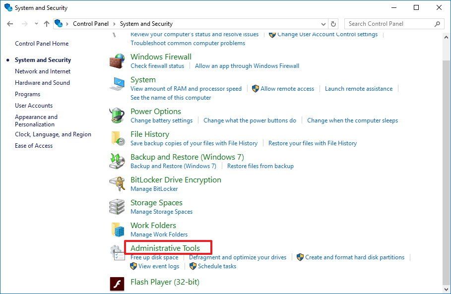 How to check your Windows 10 PC for memory problems | Windows Central