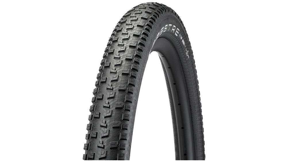 American Classic add three new tread patterns for fast off-road riding ...