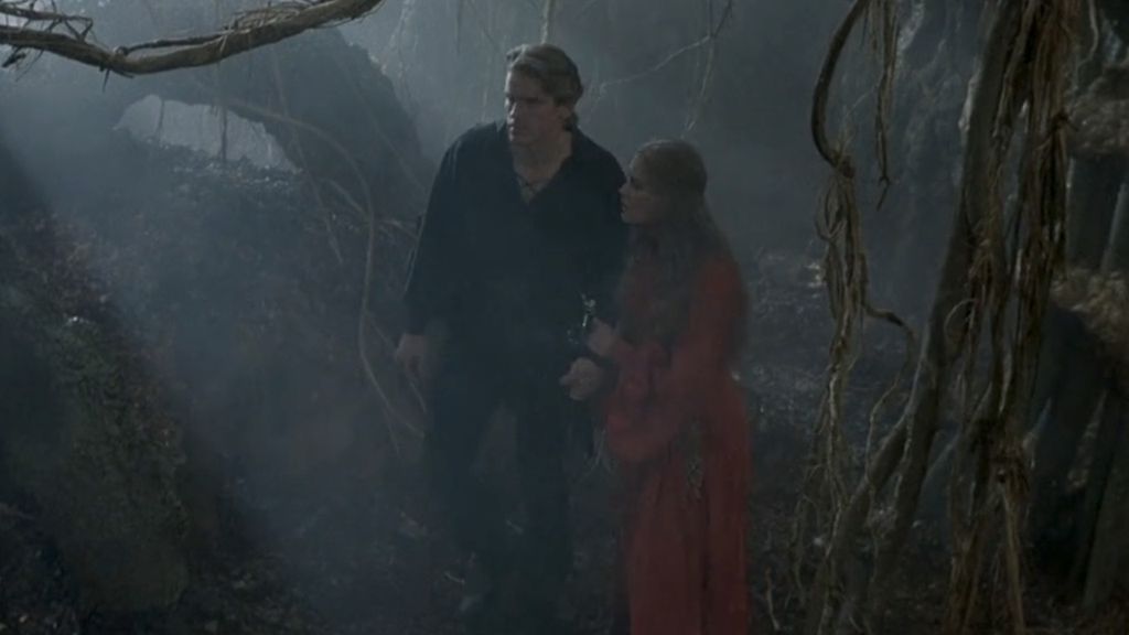 32 Random Observations I Had About The Princess Bride After Having ...