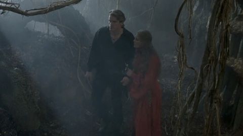 32 Random Observations I Had About The Princess Bride After Having ...