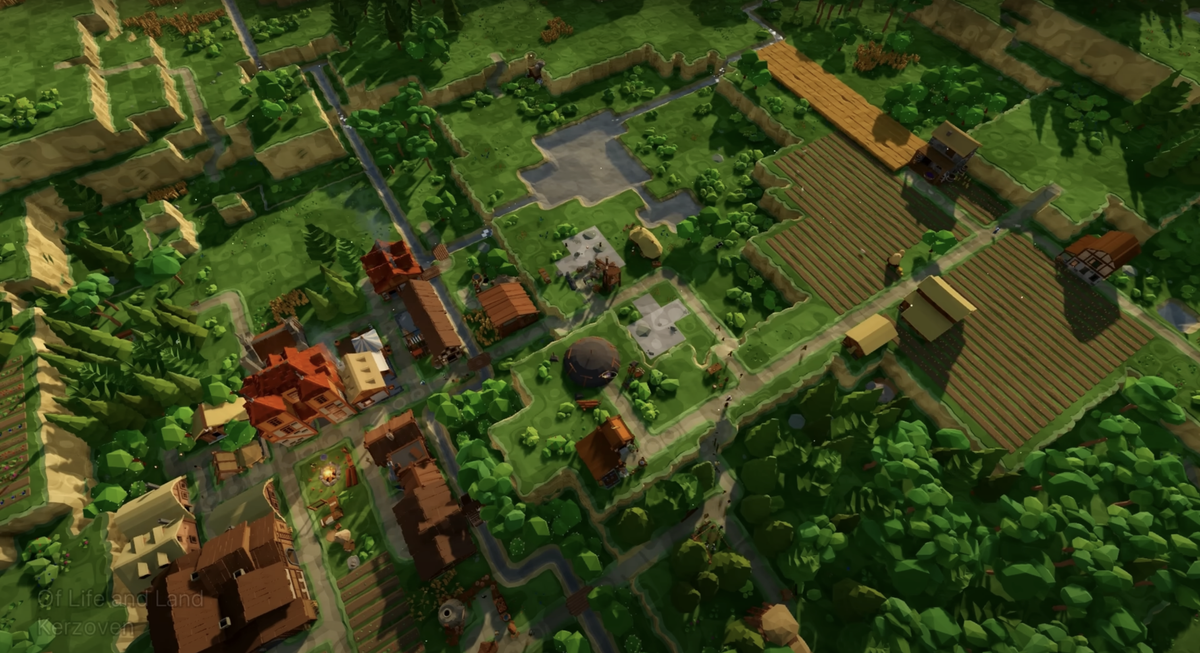 Godot Engine vs Unity: which is right for you? | Creative Bloq