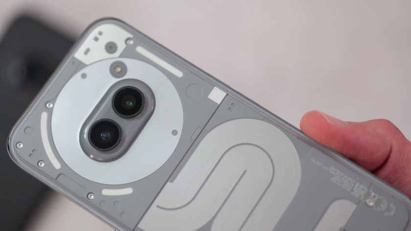 Camera news, reviews and features | Digital Camera World