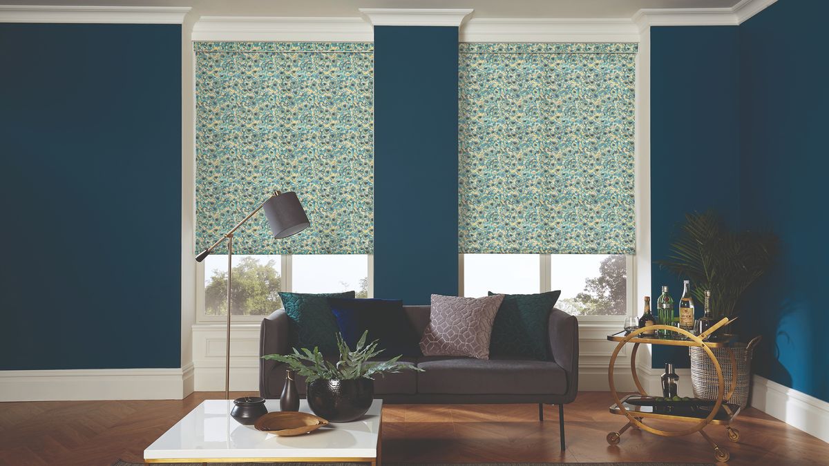 Skirting Board Ideas to Finish Off Your Interiors in Style | Homebuilding