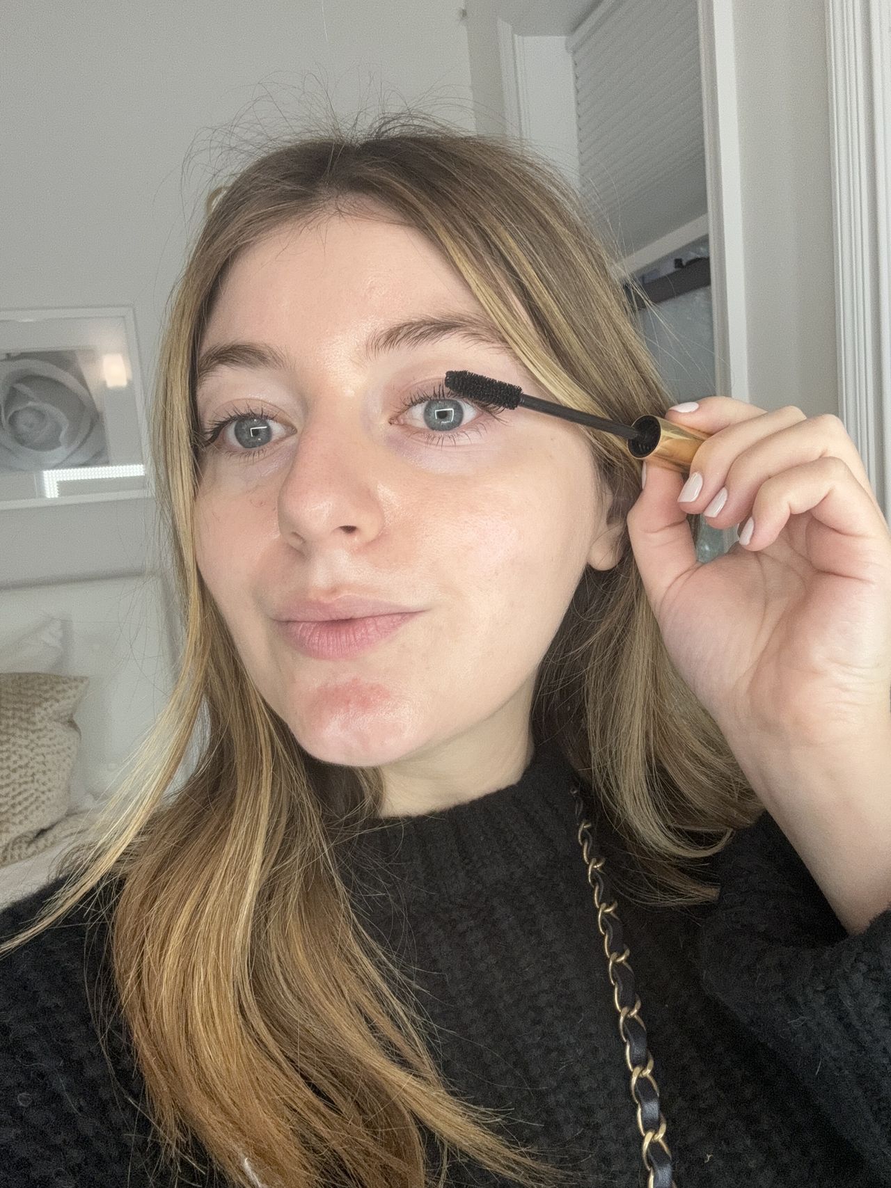 12 Best Tubing Mascaras for Long Lashes, Tested by Beauty Experts ...