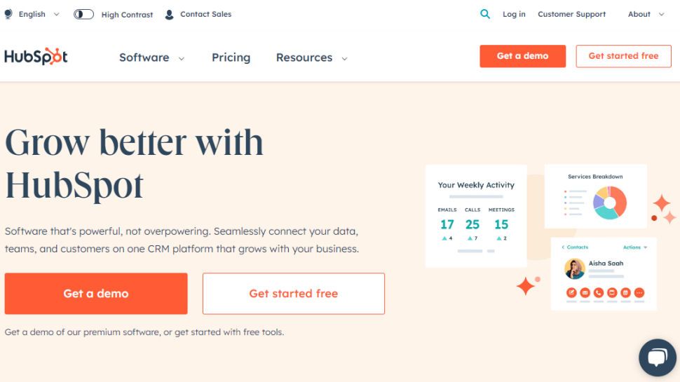 30 free project plan templates: Download these PDF, Excel, Word Doc ...
