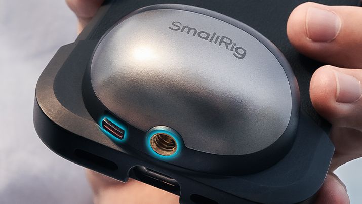 Turn the new iPhone 16 into the ultimate content-creating tool with ...