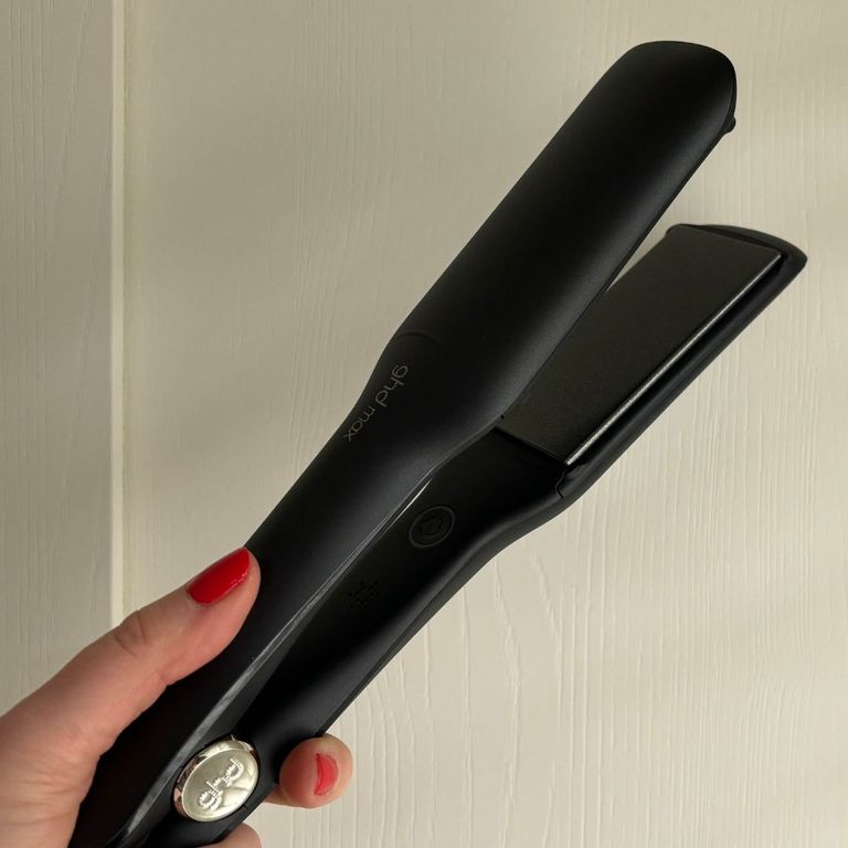 Best Hair Straighteners 2025: Our Pick Of The Best Stylers | Marie ...