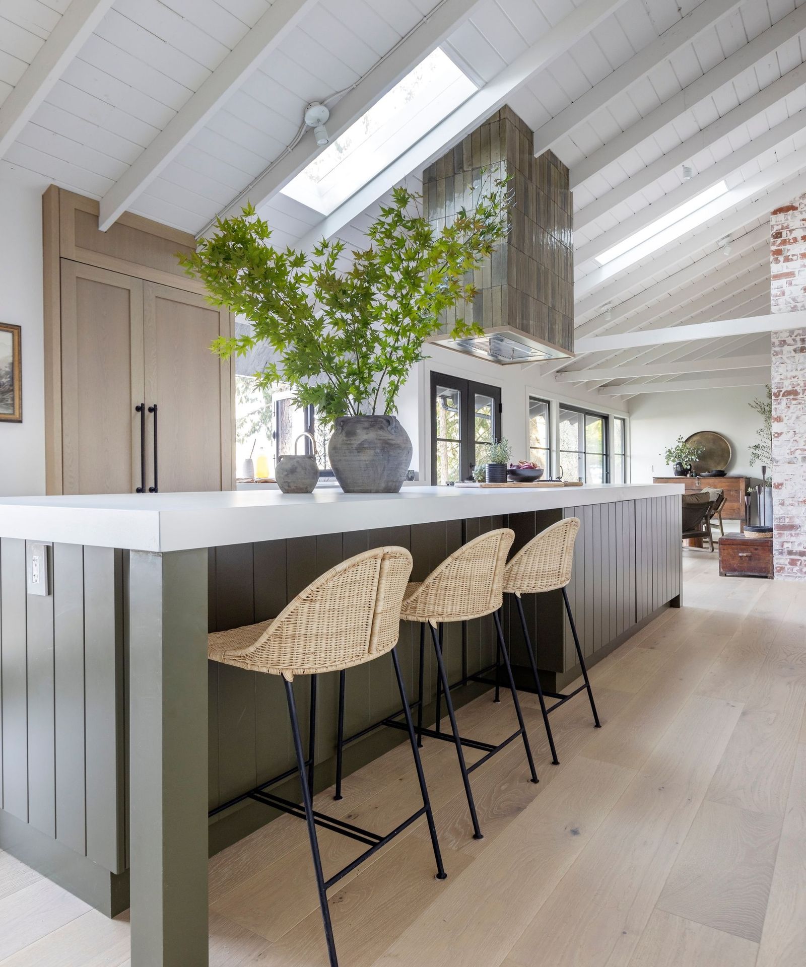 12 interior designers on the best places to shop for tiles | Homes and ...