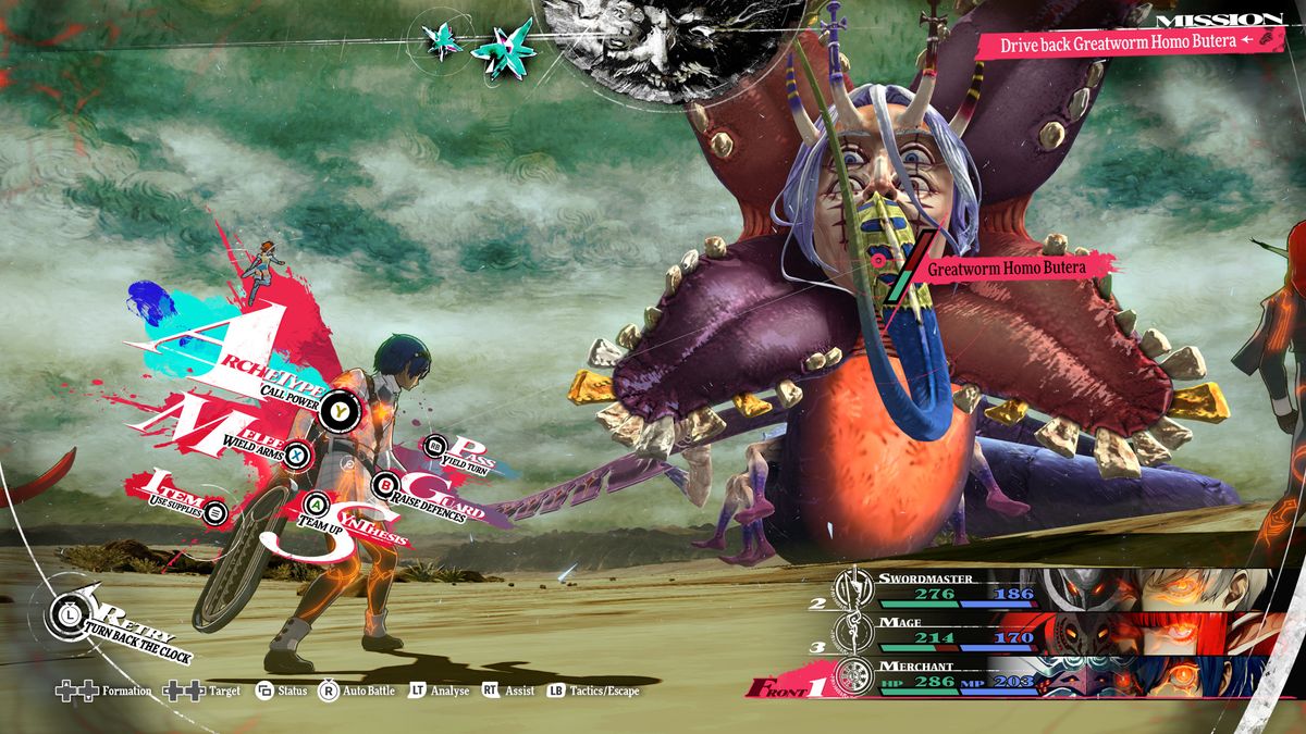 The best laptop games: What to play on a low-end PC | PC Gamer