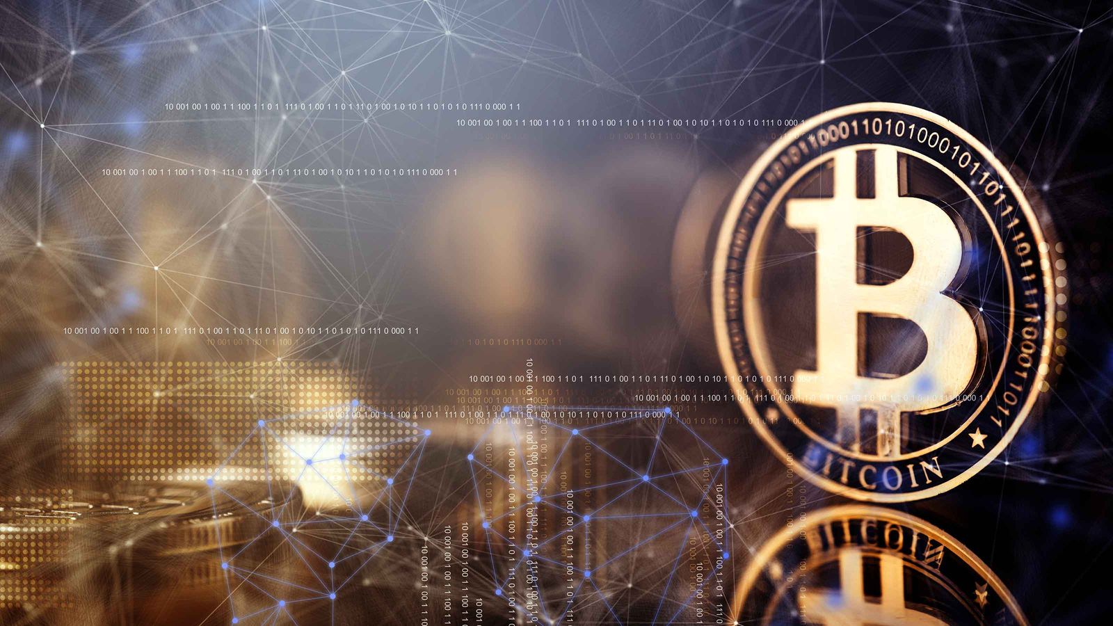 Should You Buy the ProShares Bitcoin Strategy ETF (BITO)? | Kiplinger