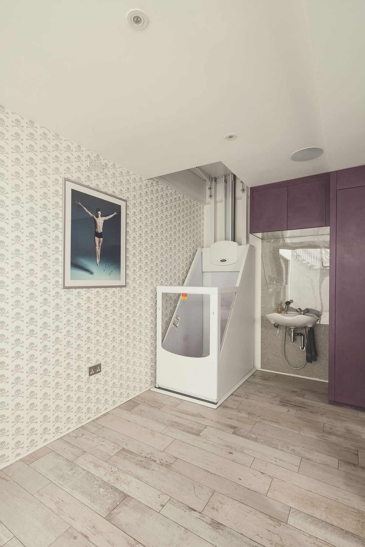 Lifetime homes: How to design an accessible home | Homebuilding