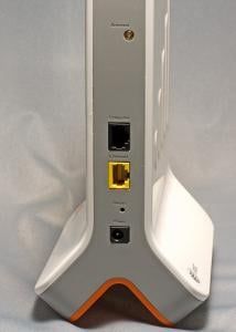 Review: AT&T 3G Microcell | Windows Central