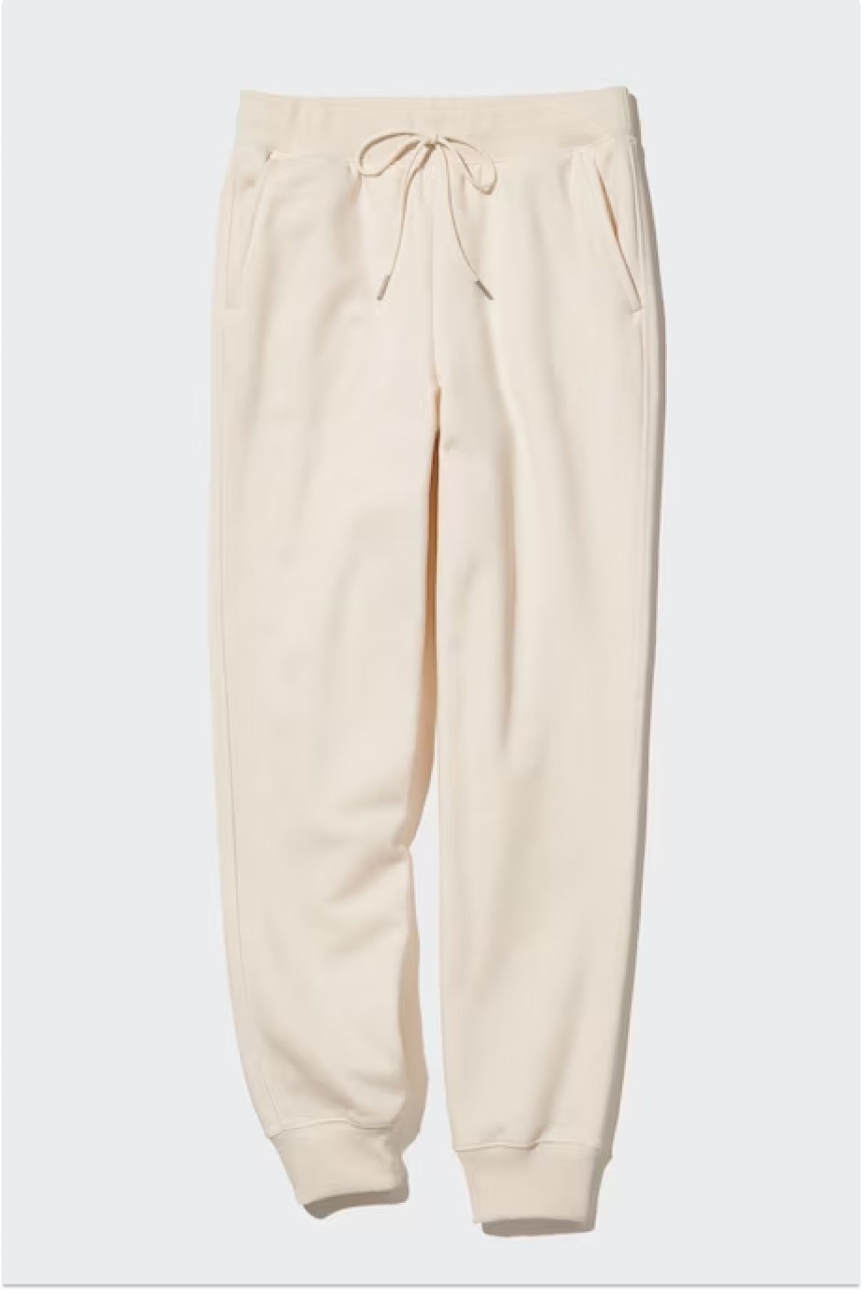 The 14 Best Sweatpants for Women to Lounge and Live in | Marie Claire