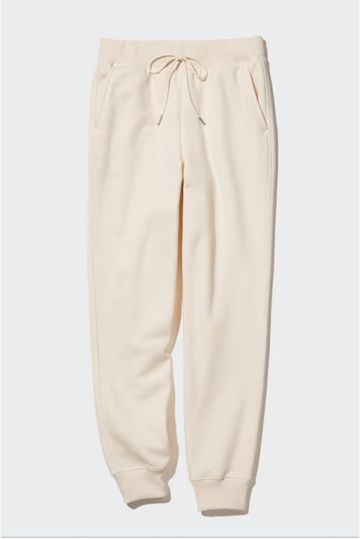 The 14 Best Sweatpants for Women to Lounge and Live in | Marie Claire