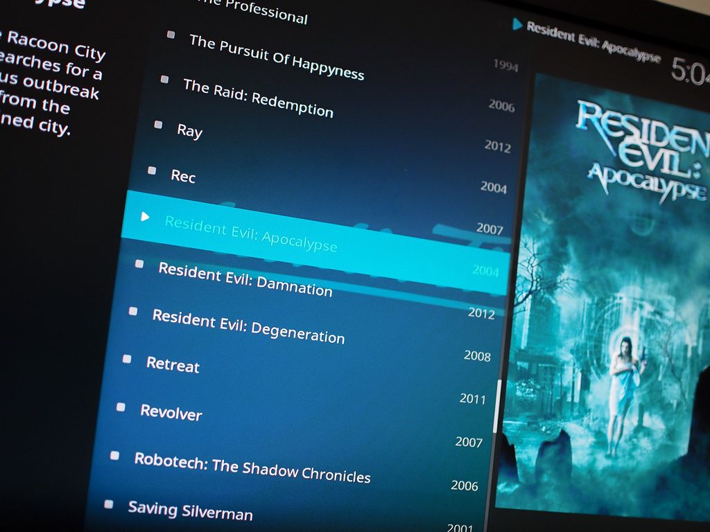 What is Kodi, and how do you use it on Windows 10? | Windows Central