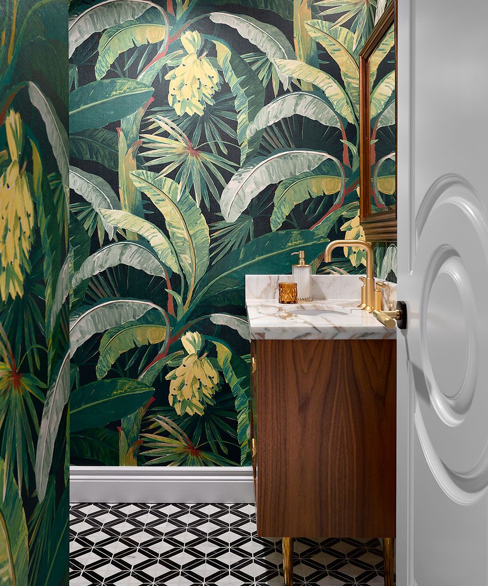 Design house: A modern townhouse in Vancouver, designed by Karin Bohn ...