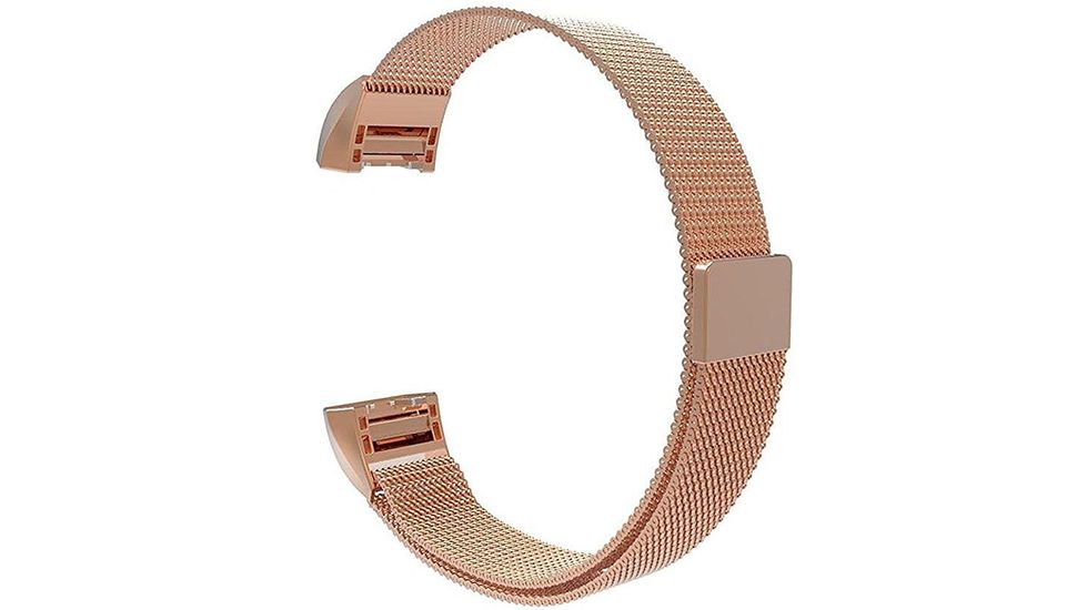 The best Fitbit Charge 2 bands and accessories | TechRadar