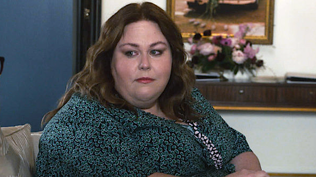 This Is Us Season 6: 8 Mysteries That Need To Be Cleared Up Before It's ...