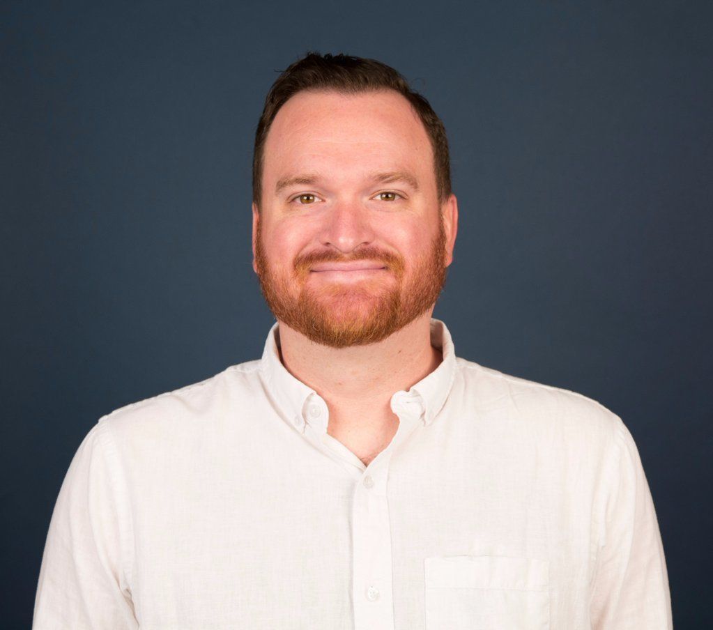 The Nine 2019: Mike Brandes | AVNetwork
