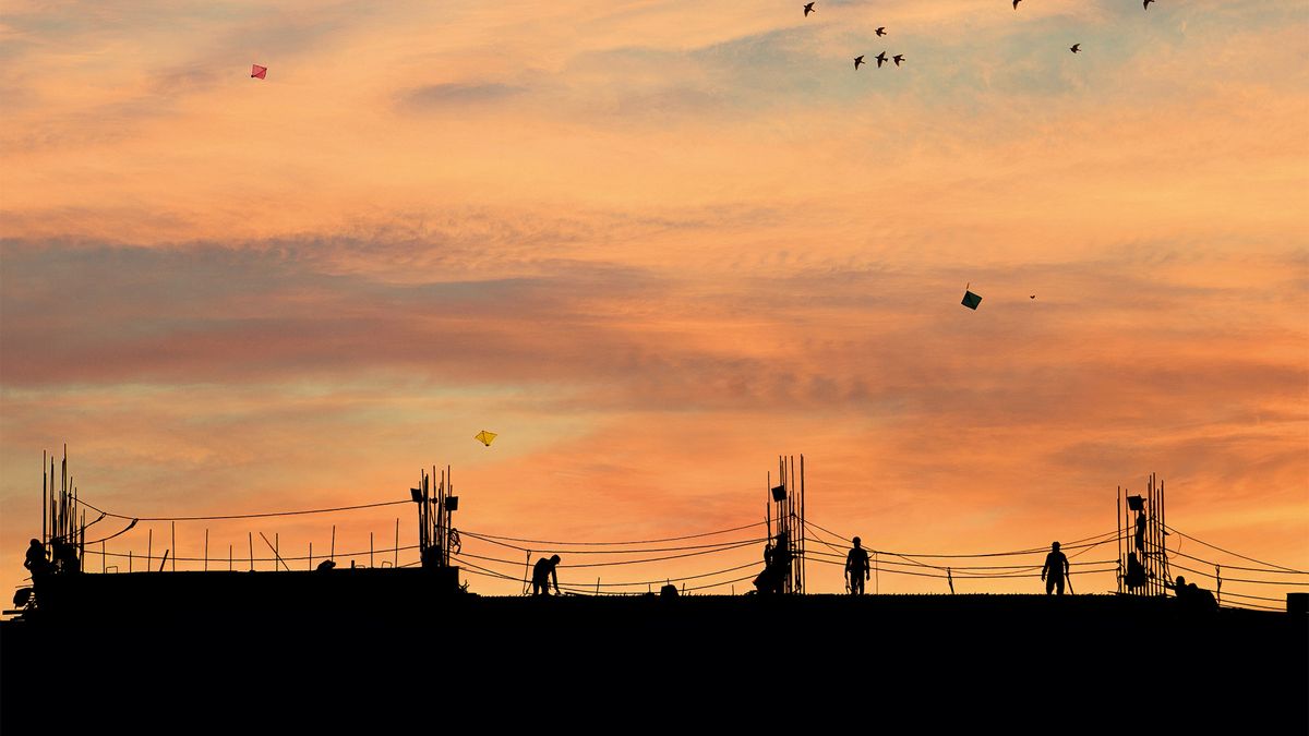 5-minute photo tips: activate grid lines to instantly improve your ...