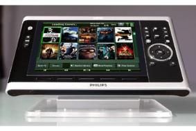 Philips axes Pronto remote control business | What Hi-Fi?