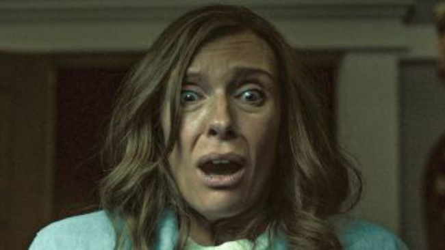 The Best Horror Movies About Demonic Possession That You Can Watch ...