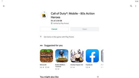 How to play Android games on your PC with BlueStacks | Android Central