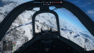 Battlefield 5 review | PC Gamer