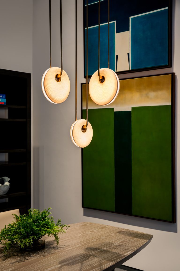 Holly Hunt celebrates 40th anniversary with new collection | Wallpaper*