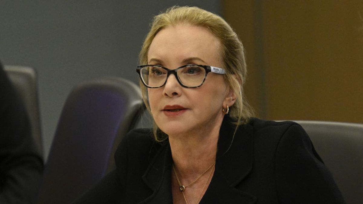 Succession Star Reveals The Series Finale’s Deleted Scenes That Gave ...