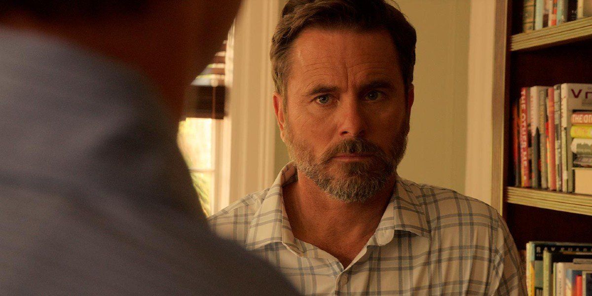 Where You've Seen The Outer Banks Cast Before | Cinemablend