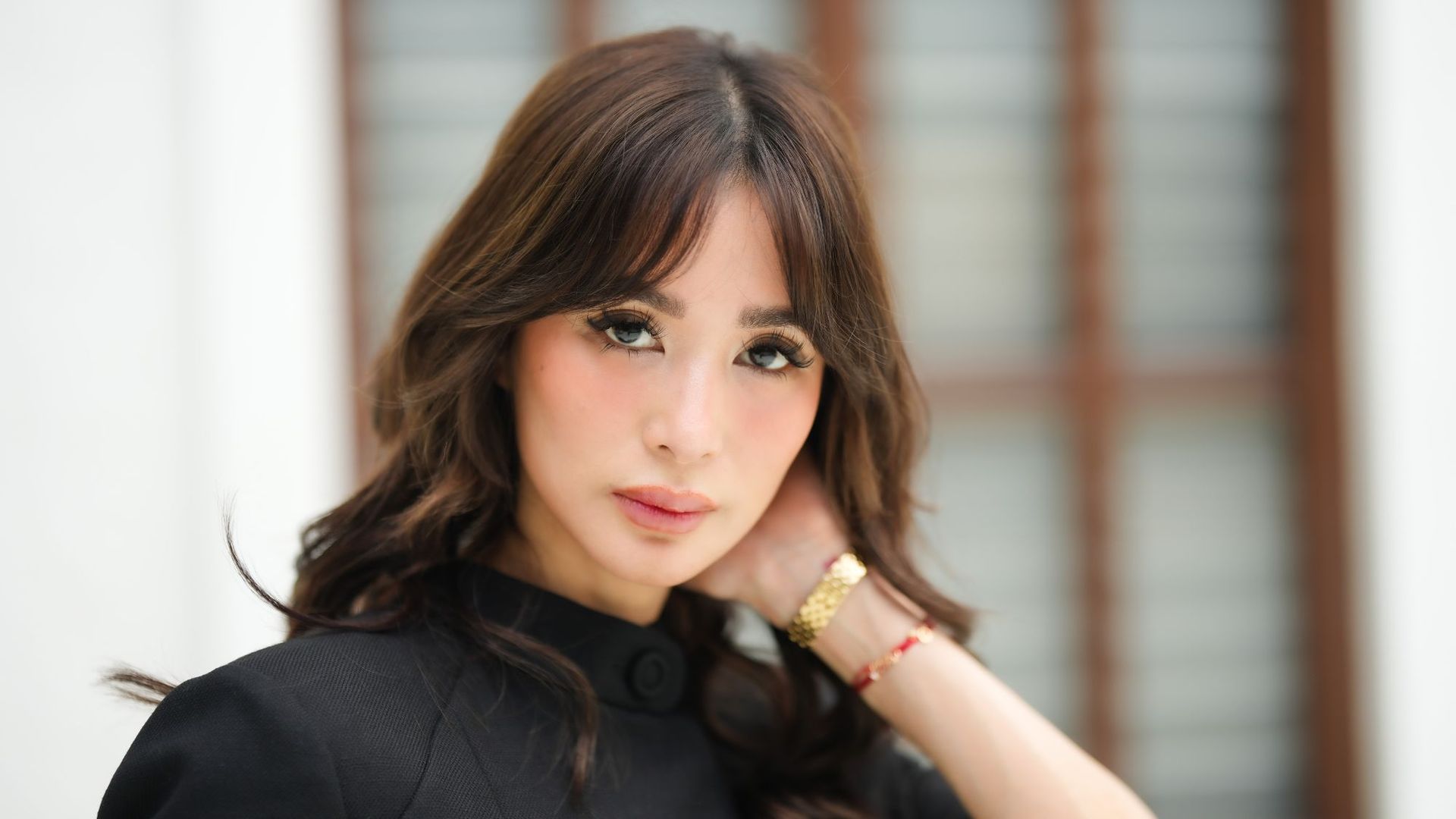 5-in-1 Hair Stylers: The Most In Demand Hair Tools | Marie Claire UK