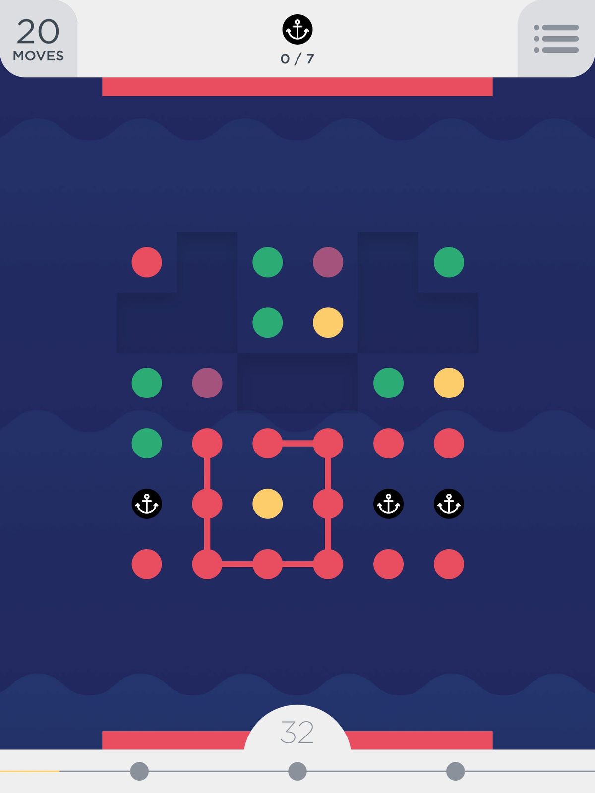 TwoDots: Top 10 tips, hints, and cheats you need to know! | iMore