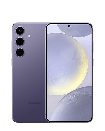 Best Verizon phones | Android Central