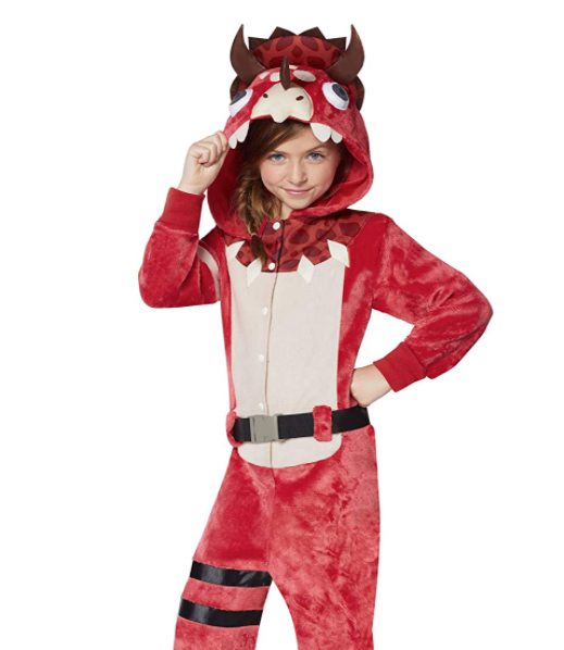 Fortnite costumes: The best Fortnite Halloween costumes and cosplay ...