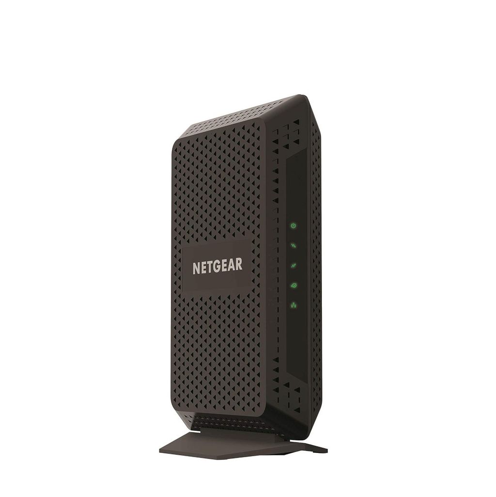 Best cable modems in 2023 | Tom's Guide