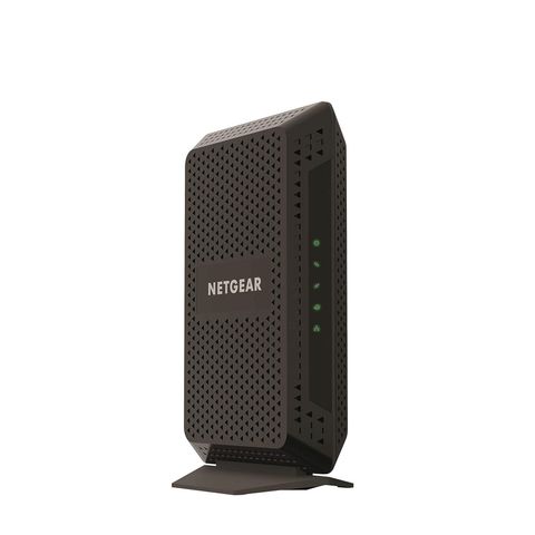 Best cable modems in 2024 | Tom's Guide