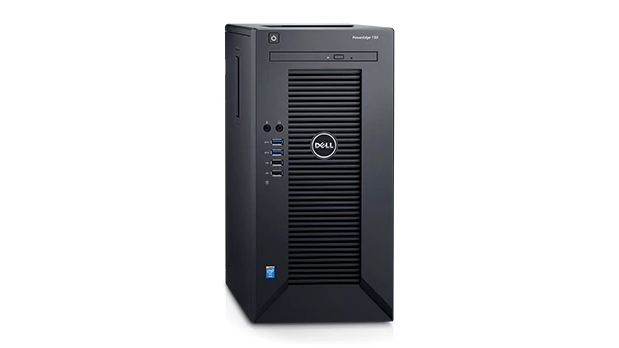 Best small business server of 2024 | TechRadar