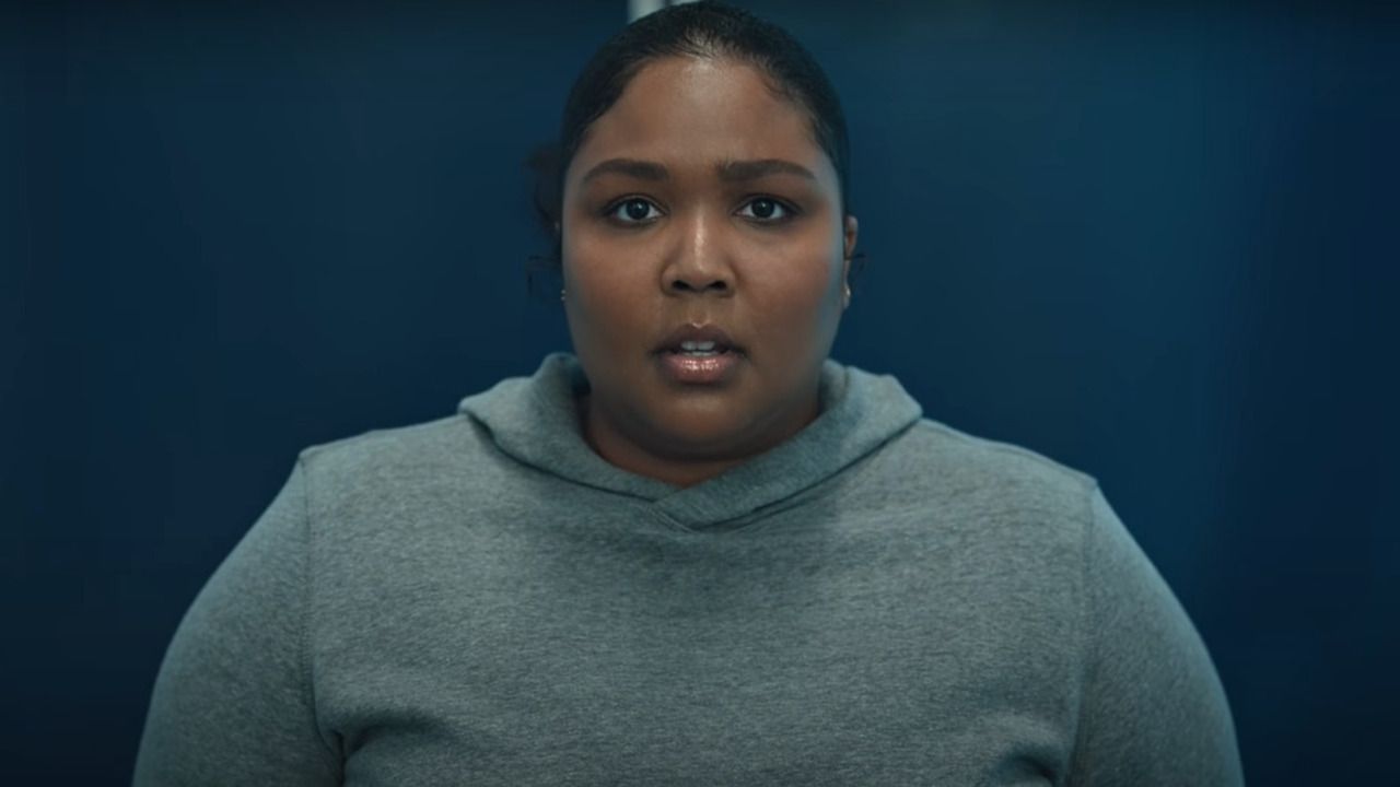 Ahead Of Her SNL Hosting Debut, Lizzo Opens Up About The Aspect Of The ...
