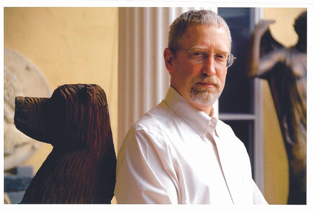 6 captivating books about early America | The Week