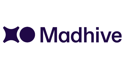 Madhive Draws $300 Million Investment From Goldman Sachs | Next TV