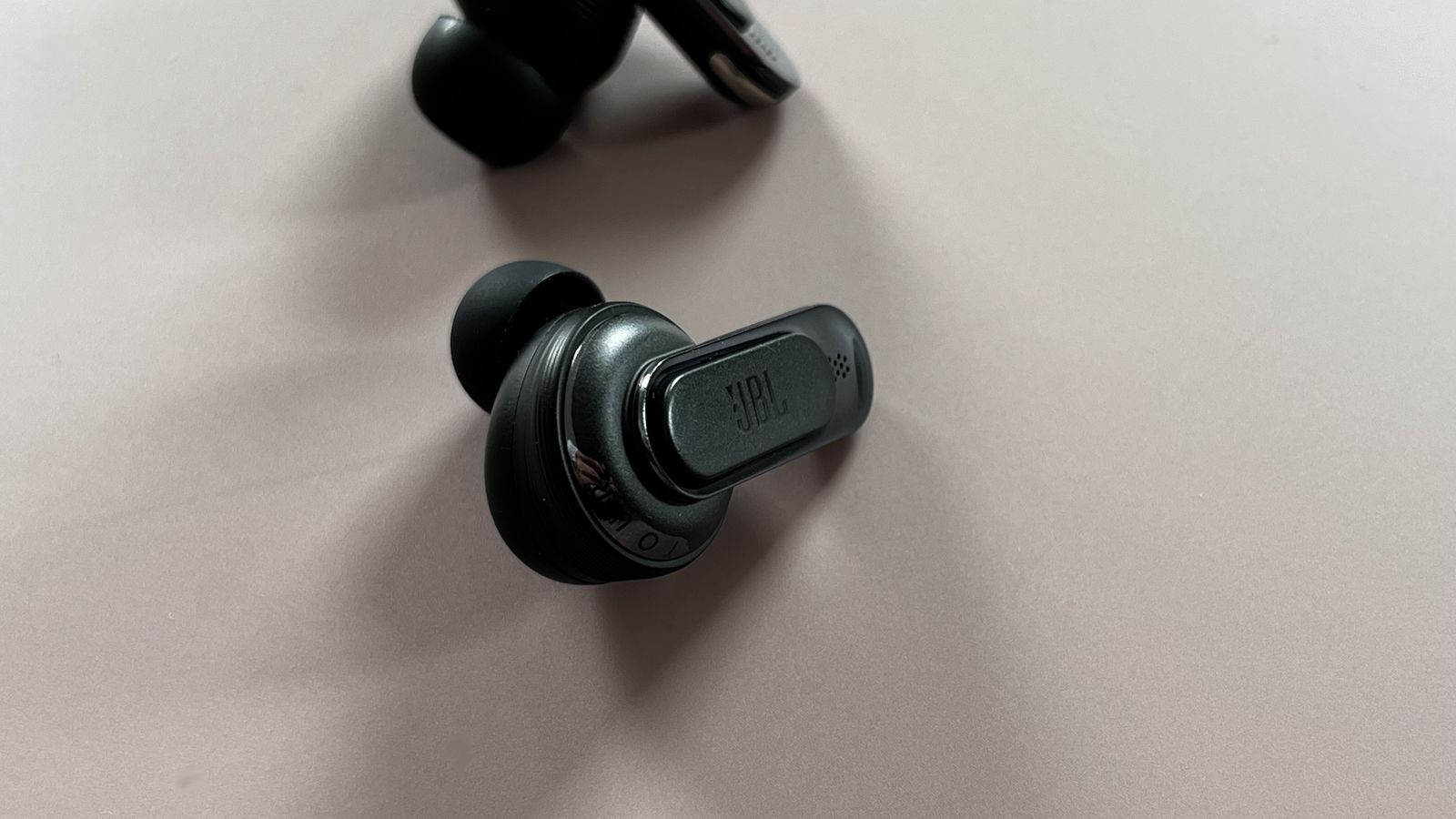 JBL Tour Pro 2 review: pretty much as good as wireless earbuds get | T3